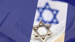 10 Most Important Judaism Holy Books - The Sacred Texts - Yiaishlv
